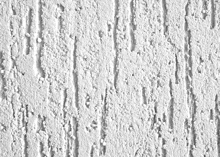 Terracoat Excel | Decorative Textured Coating from Terraco