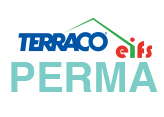 EIFS / ETICS / EWI / DEFS - Terraco Gulf