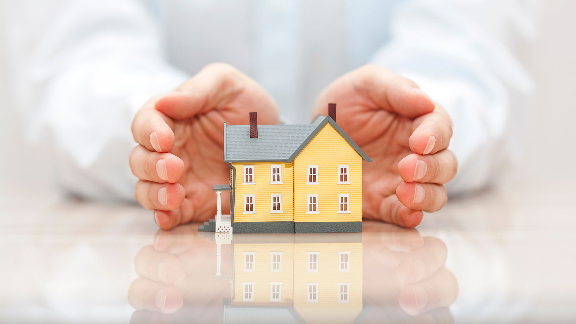 The Terraco EIFS Alpha System becomes the first EIFS / ETICS system to ...