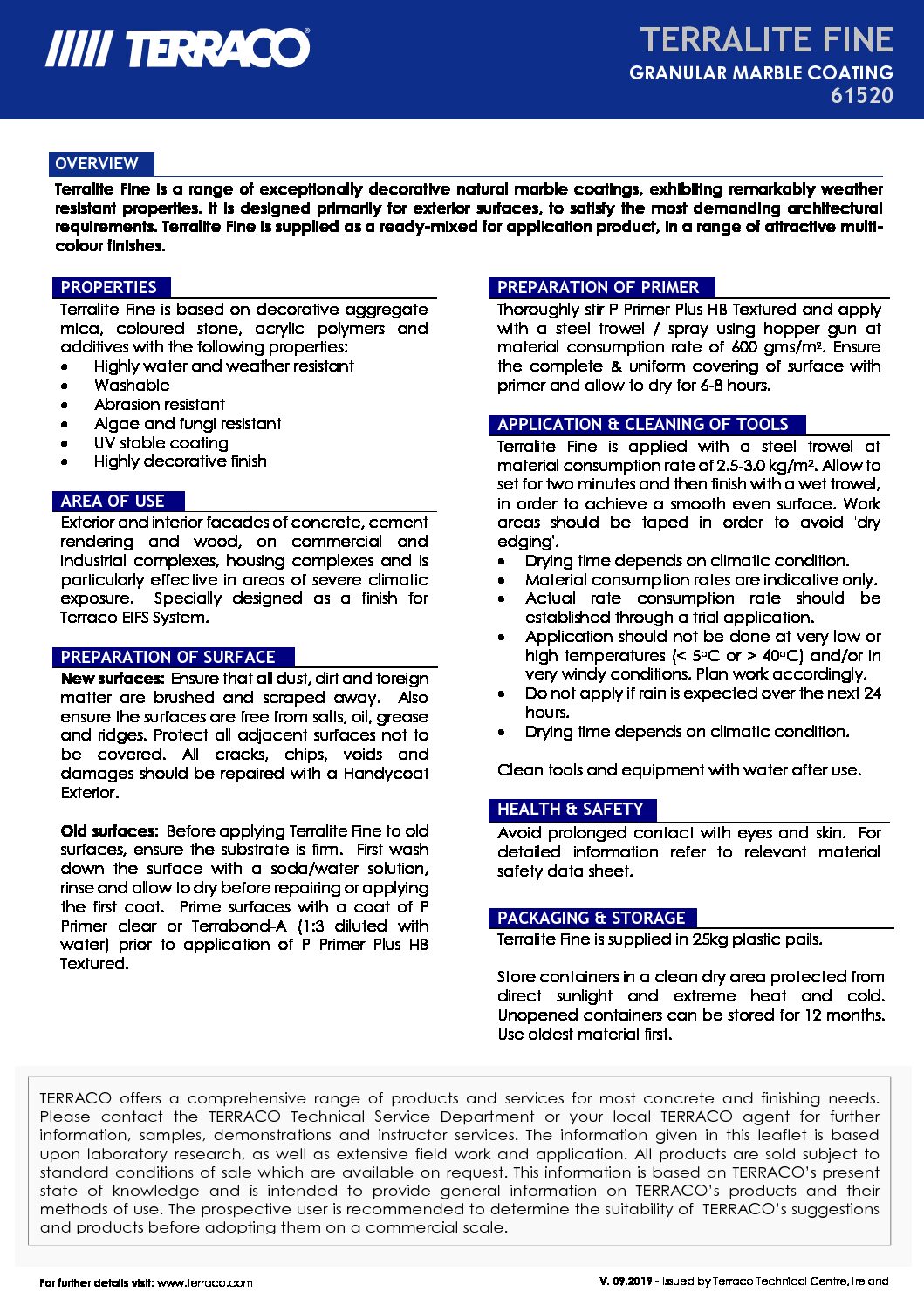 Index of /cn/wp-content/uploads/2021/04