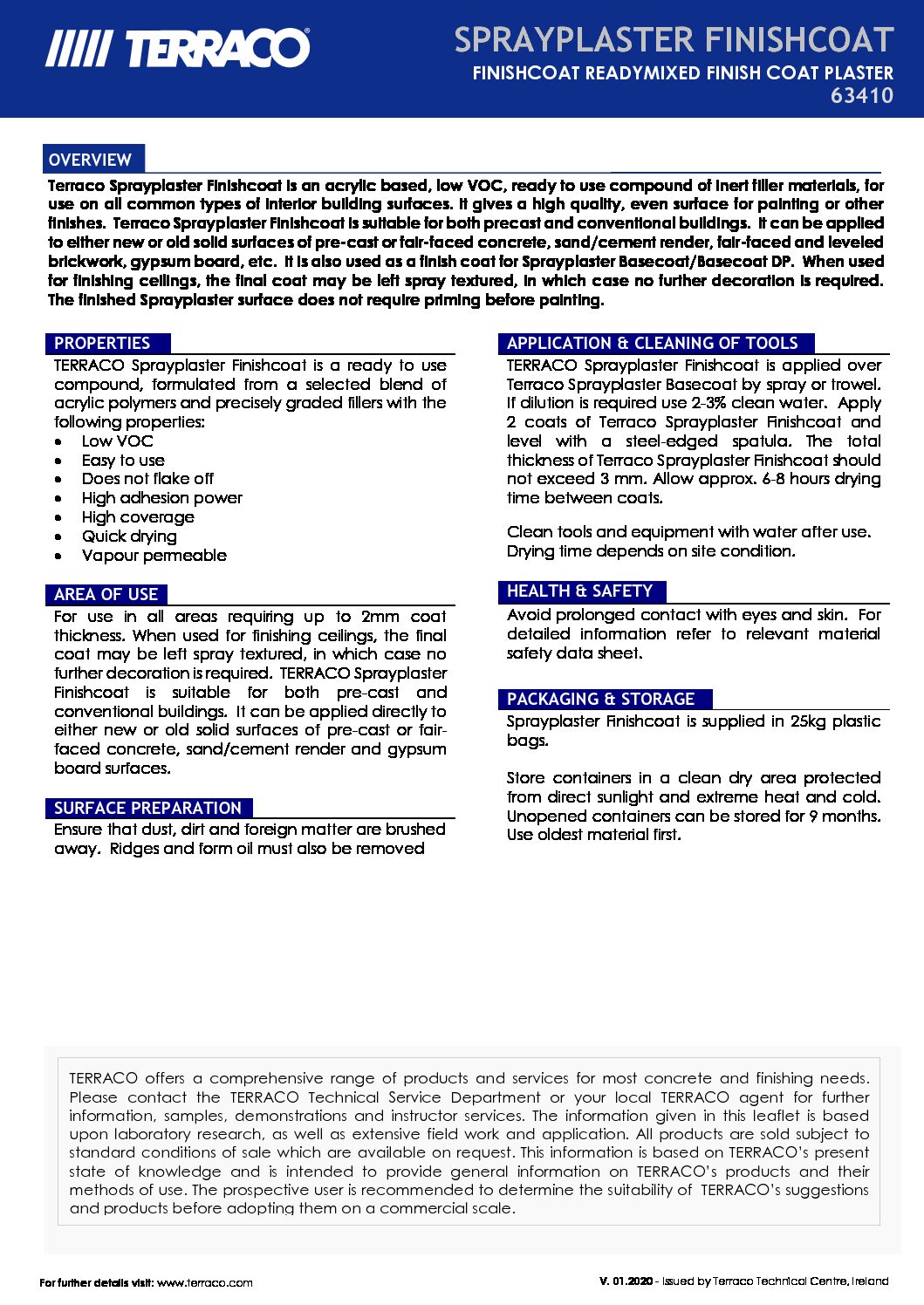 Index of /cn/wp-content/uploads/2021/04