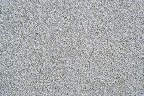 TLF-1017 – Terraco Group