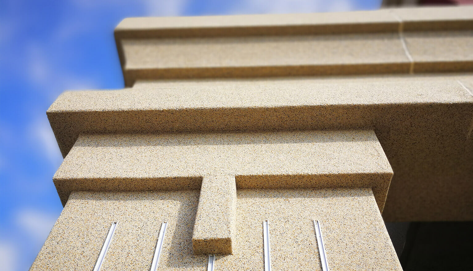 Terralite – Terraco Group