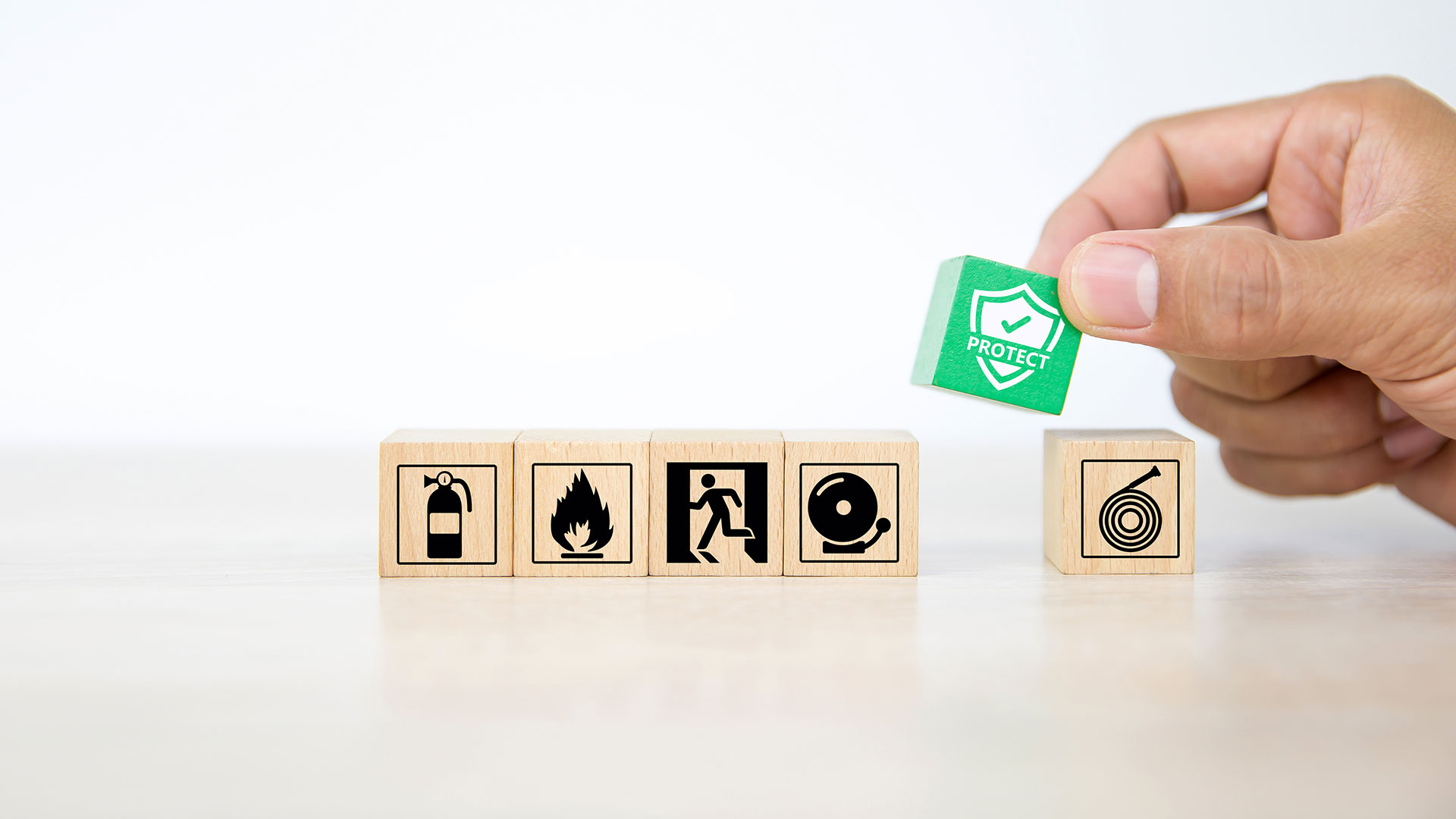 Terraco has always been at the forefront of creating products for the ...