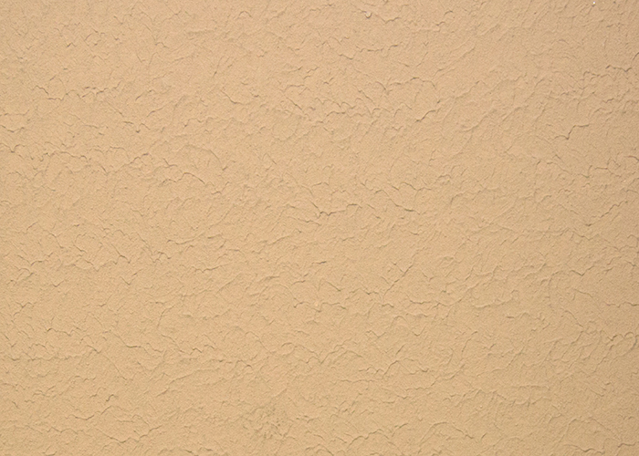 Terracoat Smooth | Fine, low build textured coating with an even ...