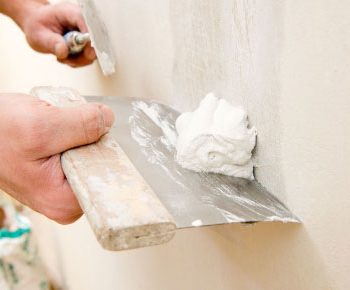 Home Page | Terraco Group