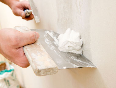 Construction Products from Terraco