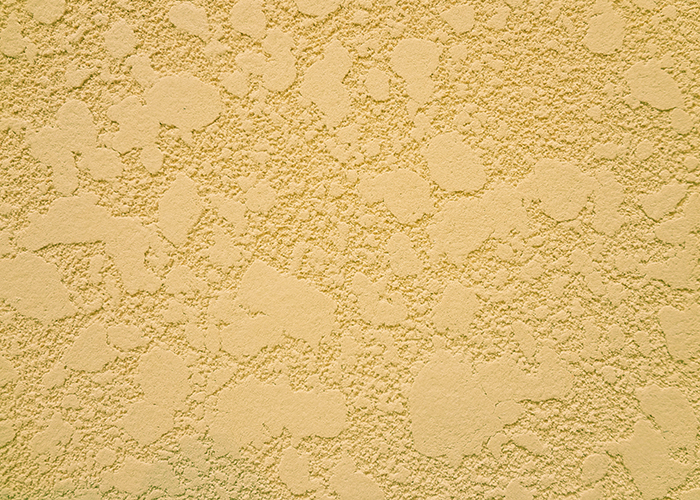 Terracoat Craft | Multi-textured decorative coating from Terraco