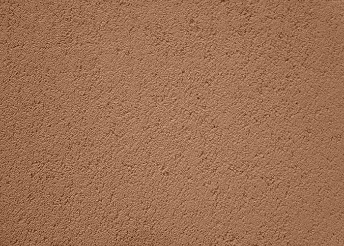 Terracoat Suede | Decorative Textured Coating from Terraco