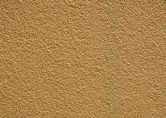Terracoat Sleek | Filled Granular Textured finish