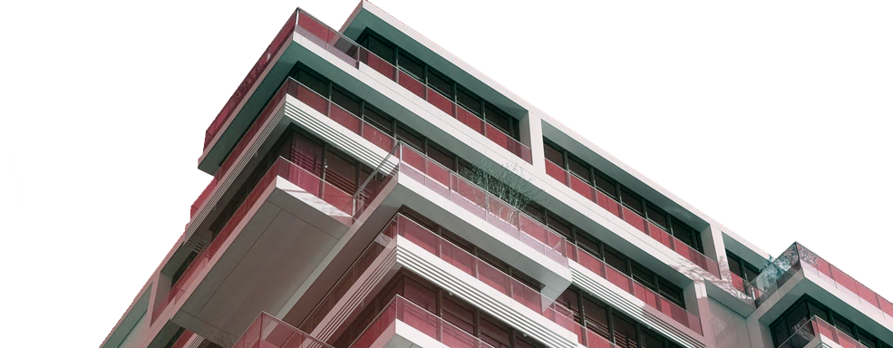 Home Page | Terraco Group