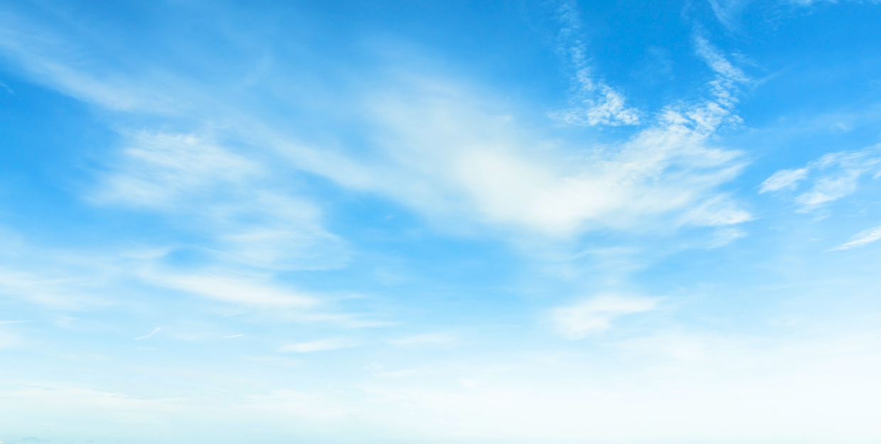 Home Page | Terraco Group