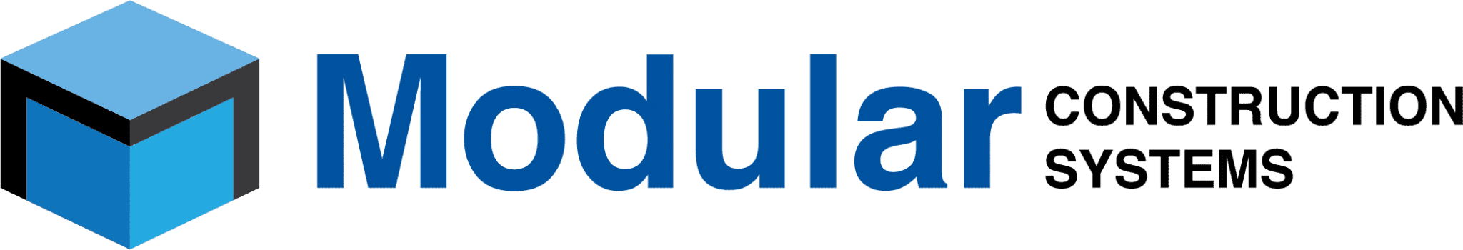 Modular Construction Systems - Terraco Group