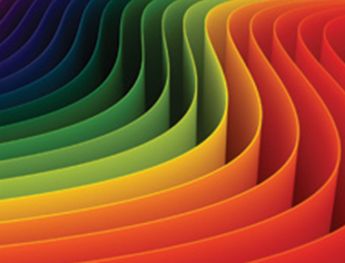 EIFS / ETICS / EWI / DEFS - Terraco Group