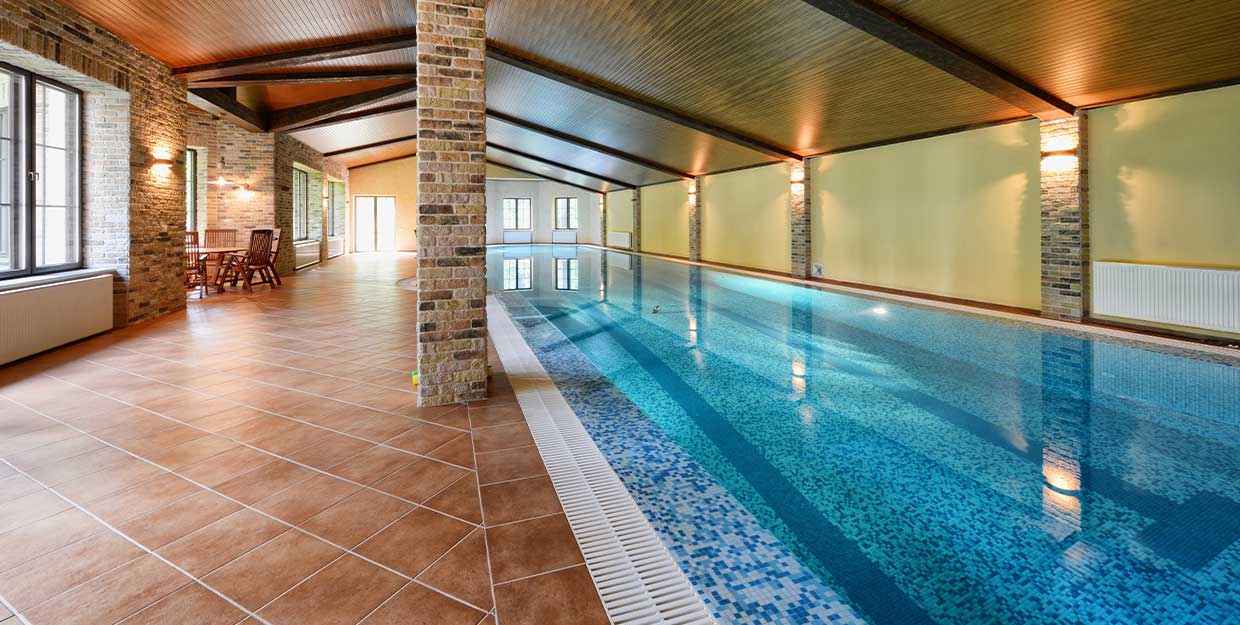 Home Page | Terraco Group