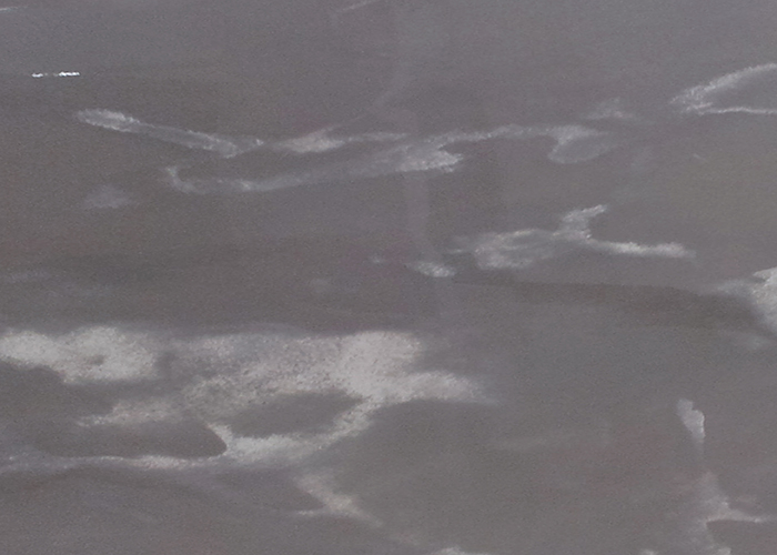 Stucco Vintage G200 | Concrete Effect Floor Coating