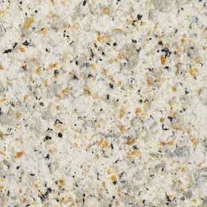 MP-A723 - Terraco Group