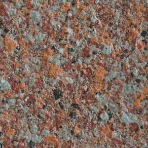 MPS-70017 - Terraco Group