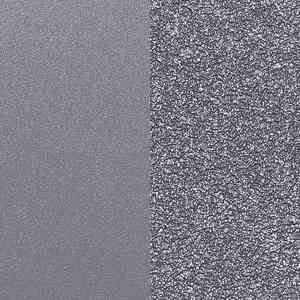 SM-15 - Terraco Group