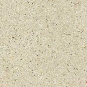 TLB-20096 - Terraco Group