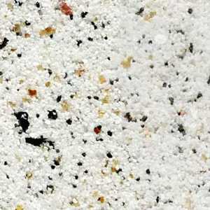 TLC-20005 - Terraco Group