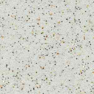 TLF-10037 - Terraco Group