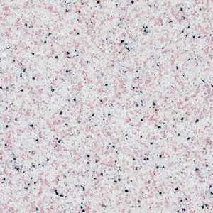 TLF-10079 - Terraco Group