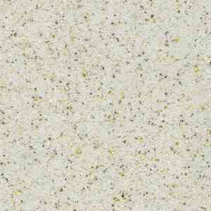 TLF-10144 - Terraco Group