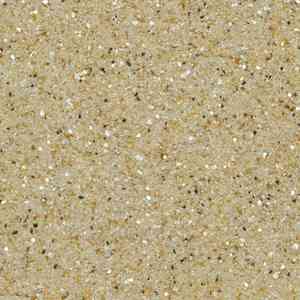 TLF-1017 - Terraco Group