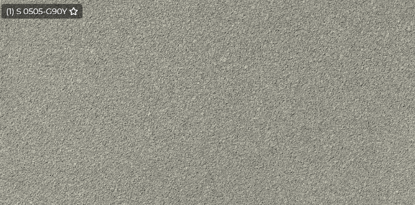 Terracoat Granule - Terraco Group