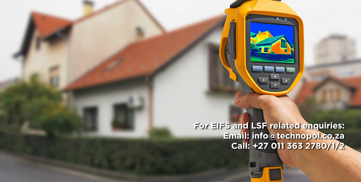 Home Page | Terraco Group