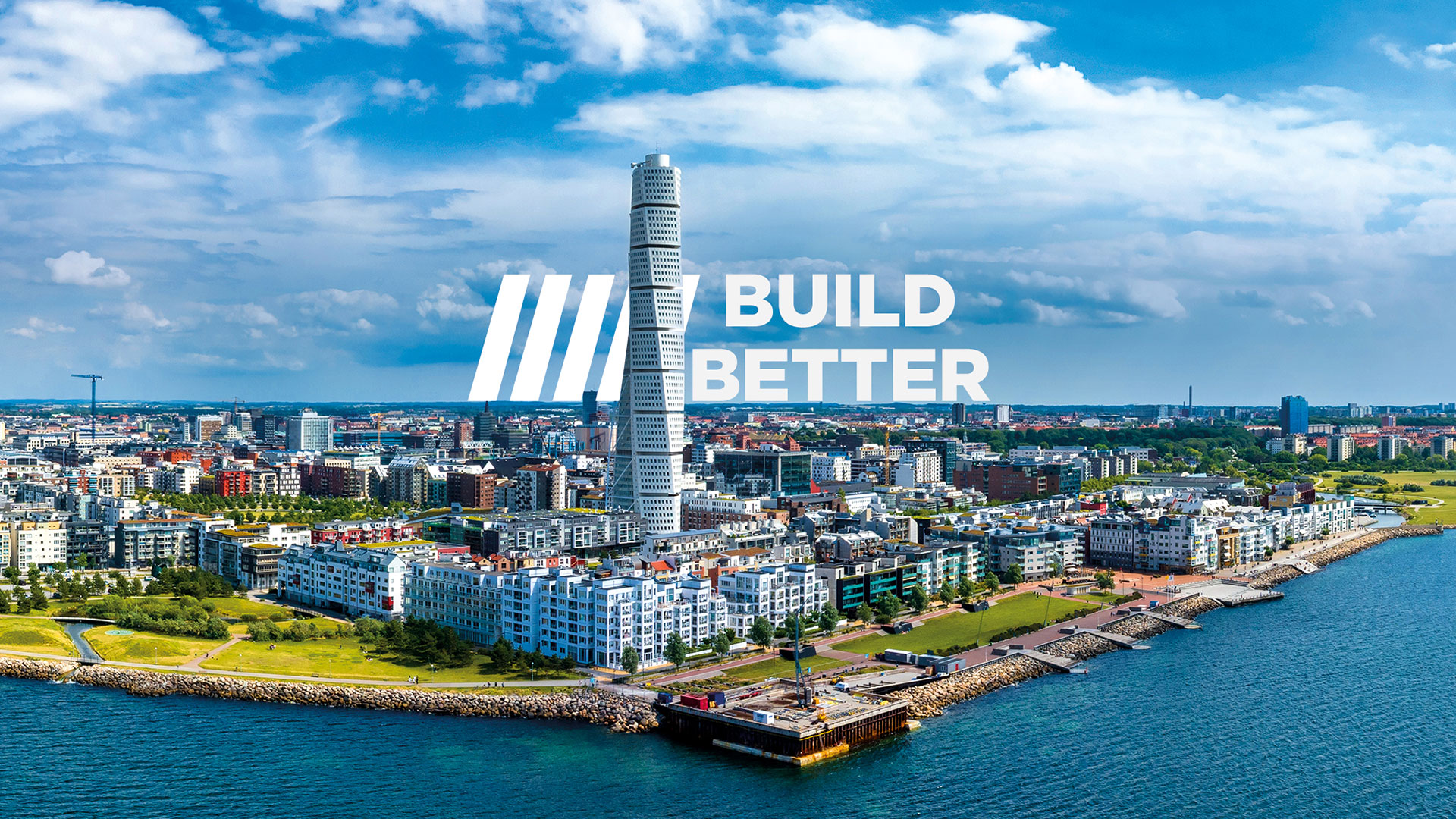 For over 40 years, Terraco has been developing innovative class leading solutions for the ...